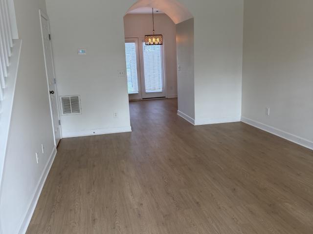 2017A Beech Ave