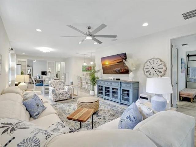 20183 Torch Key Way Lot 22, Estero, FL 33928