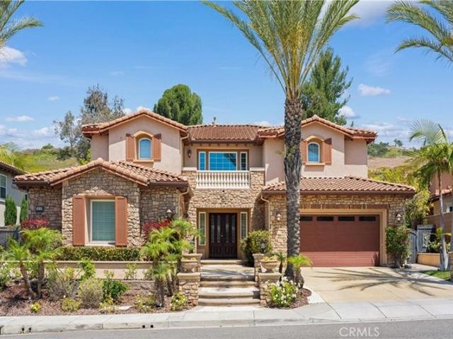 20183 Umbria Way, Yorba Linda, CA 92886