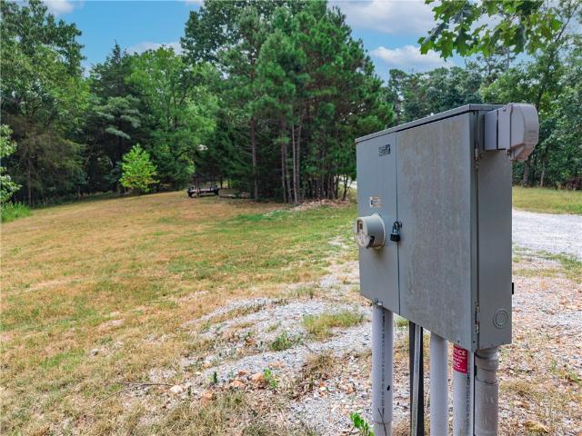 20183 Lake Estates Circle