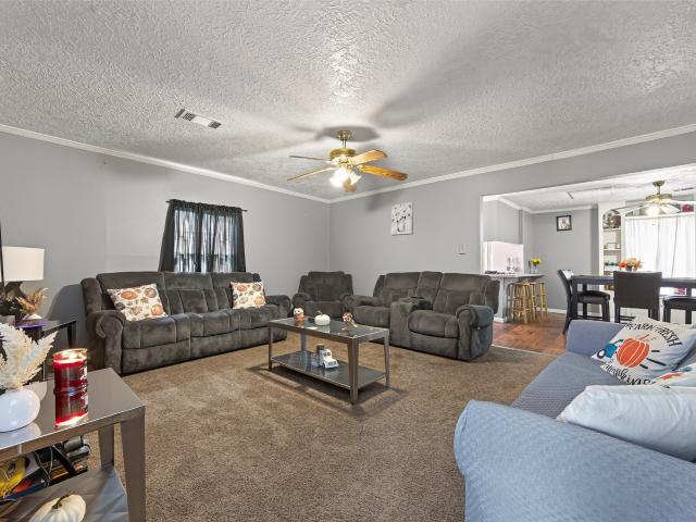 20180 Bobby Ln, Porter, TX 77365 | MLS #24428