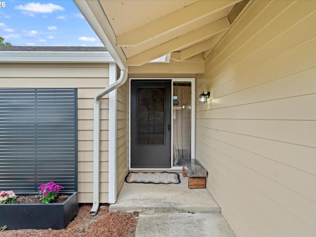 20180 sw sandra ct