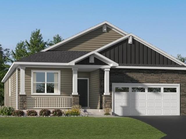 20181 Geneva Trl, Lakeville, MN 55044