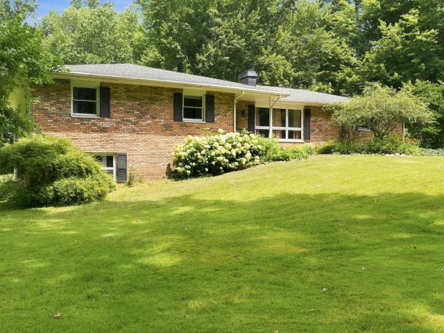20181 Miller Road