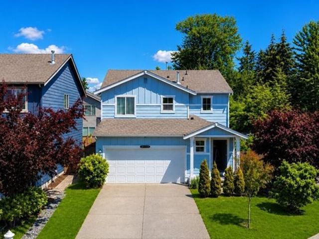 20182 th Pl SE, Kent, WA 98031