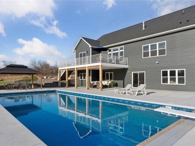 20182 Cleary Rd NW, Nowthen, MN 55303