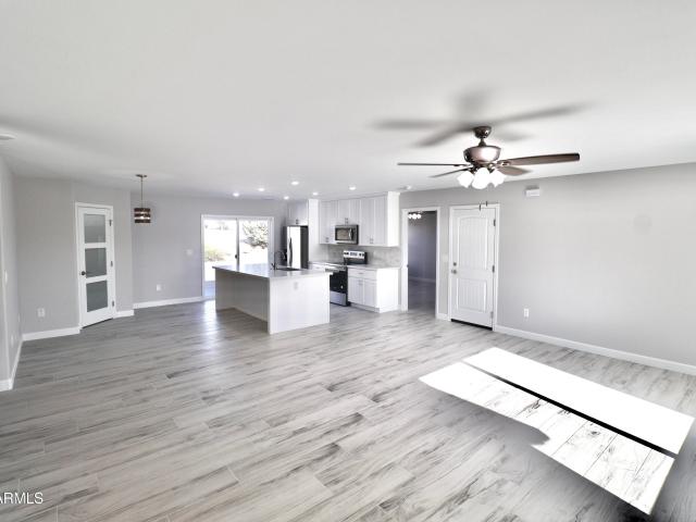 20182 E Mesa Verde Road