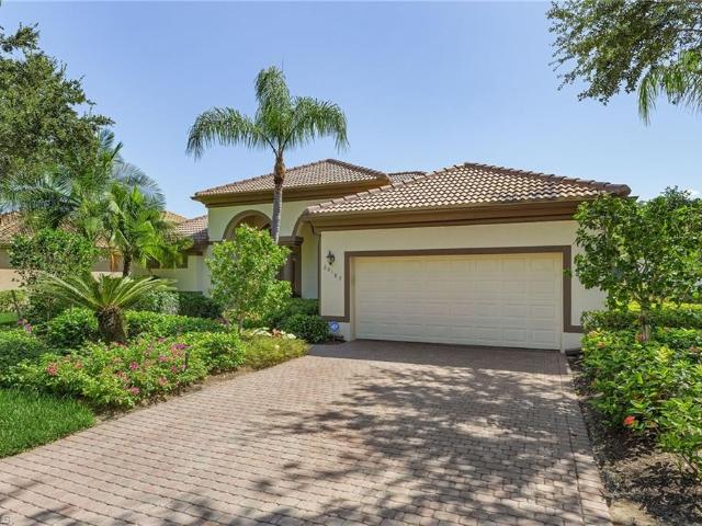 20187 Buttermere Ct, Estero, FL 33928 | MLS #225064