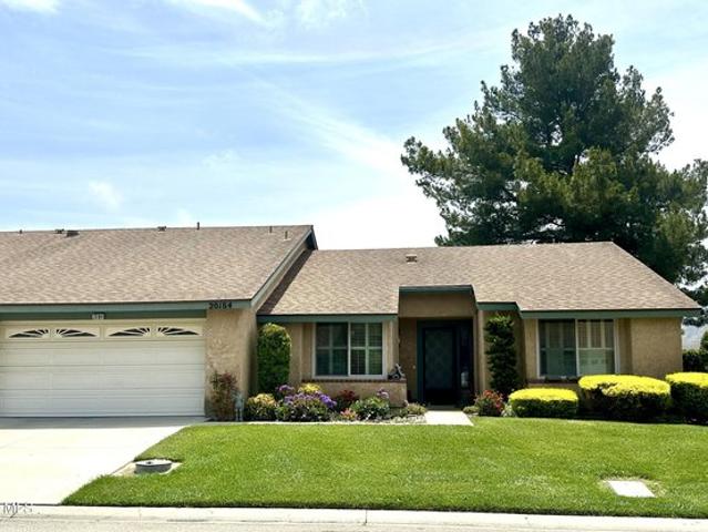 20184 Village 20, Camarillo, CA 93012