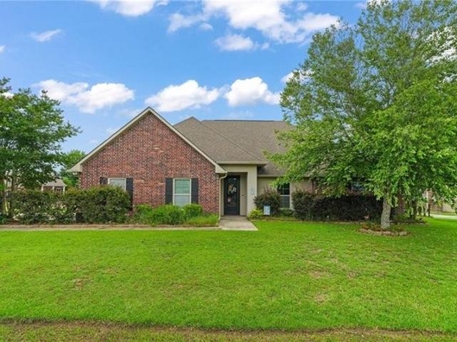 20185 Thornwood Dr, Hammond, LA 70403