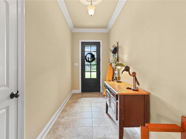 20185 Thornwood Drive