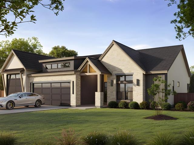 20185 N Swire Grn Way, Boise, ID 83714 | MLS #98979 | Compass
