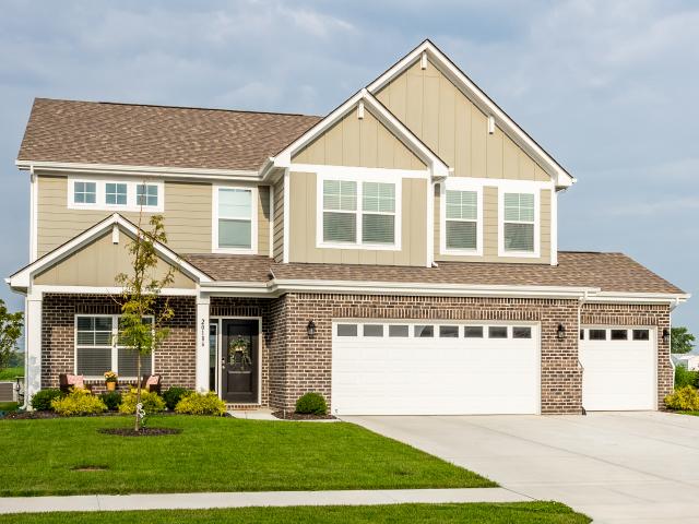 20186 Hudson Bay Lane