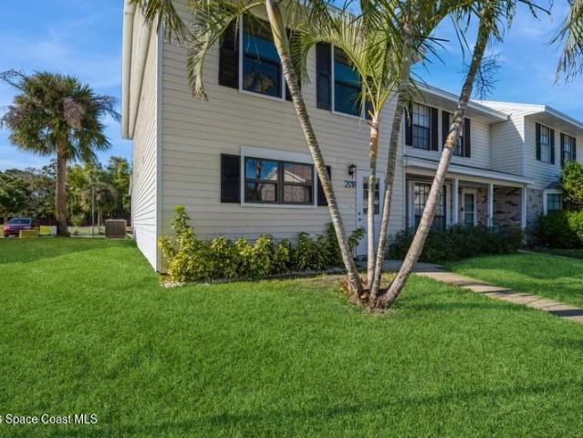 2018 Manor Dr NE, Palm Bay, FL 32905 | MLS #1074
