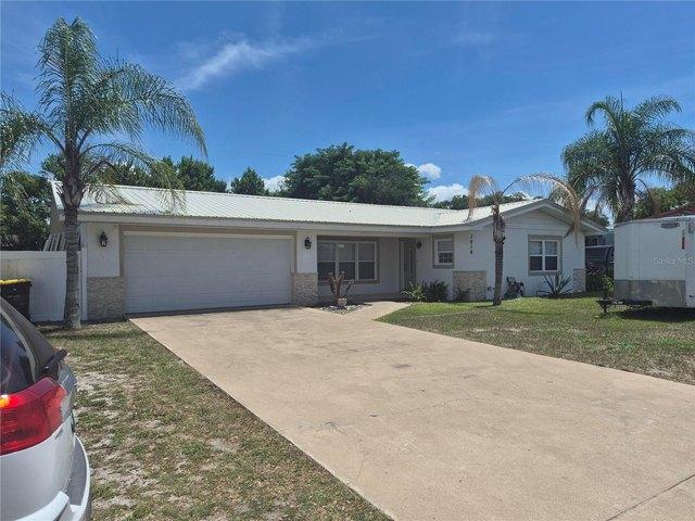 2018 Marilyn Ave, Winter Haven, FL 33881