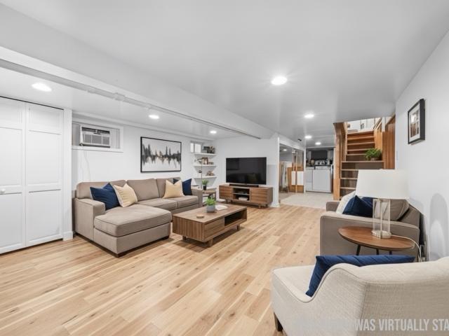 2018 Mill Avenue