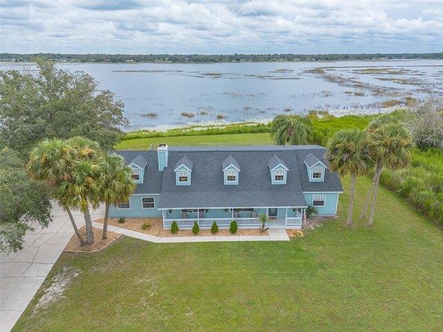 2018 Montero Cir, Deltona, FL 32738