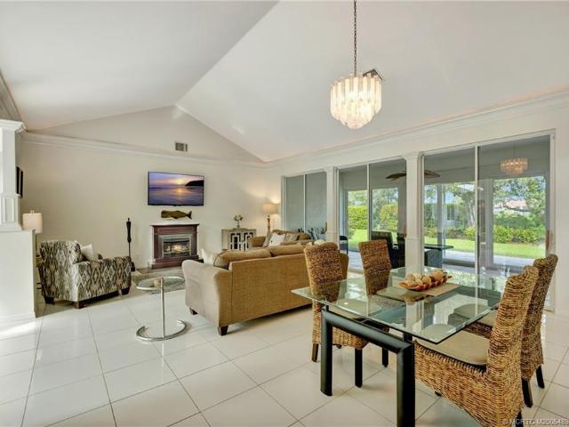 2018 NW Laurel Oak Ln, Palm City, FL 34990 | MLS #M20054