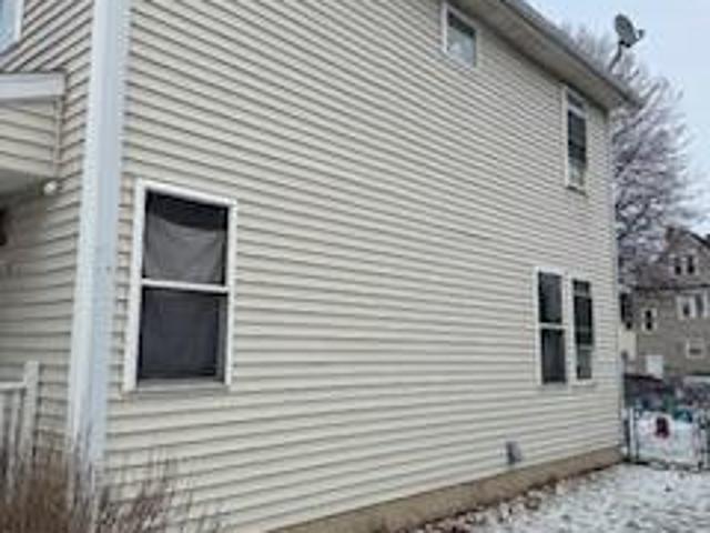 2018 N 29th St