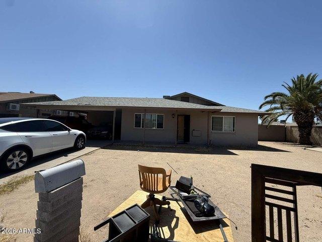 2018 N 56th Ave, Phoenix, AZ 85035