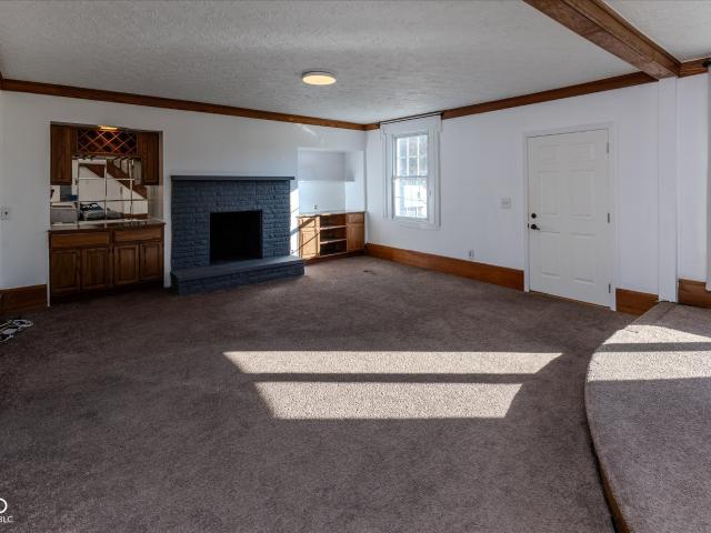 2018 N County Road 425 E