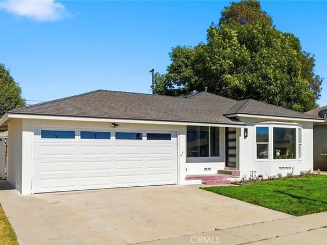2018 N Parmelee Ave, Compton, CA 90222