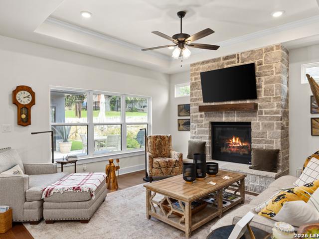 2018 Naples Lane