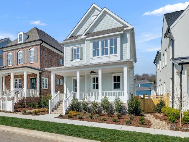 2018 Nathaniel Rd