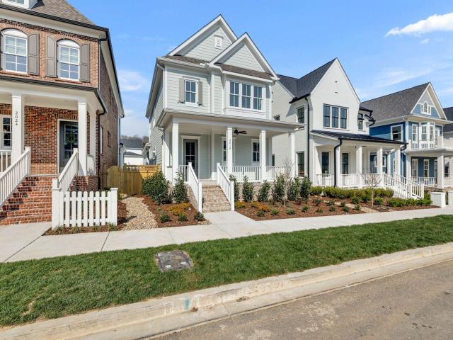 2018 Nathaniel Rd, Franklin, TN