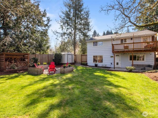 2018 NE 97th Street