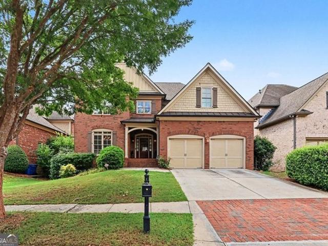 2018 Newstead Ct, Snellville, GA 30078