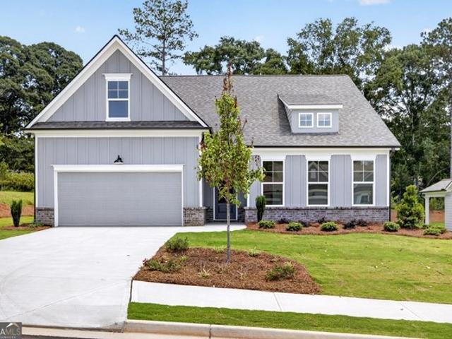 2018 Oconee Bluff Dr, Athens, GA 30601