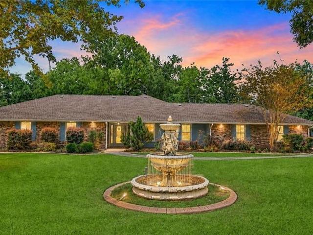 2018 Old River Rd, Slidell, LA 70461