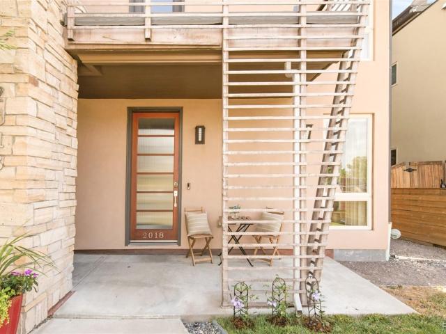 2018 Osceola Street