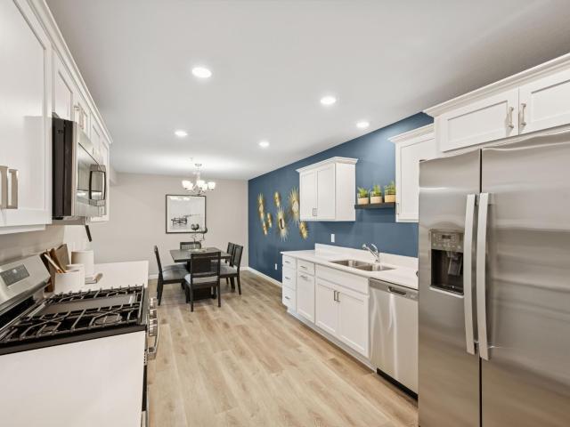 2018 Apple Ln, Montrose, MN 55363 | MLS #7091