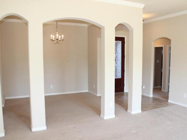 2018 Arbor Gate Court