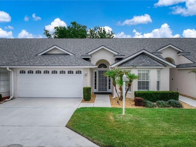 2018 Ashley Oaks Cir, Sebring, FL 33870