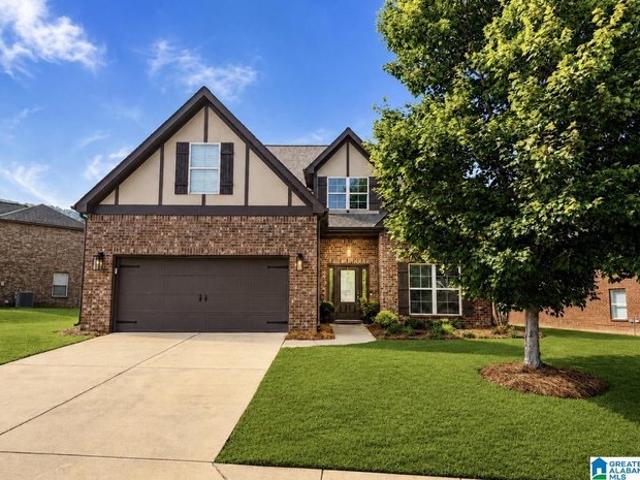 2018 Belvedere Cv, Birmingham, AL 35242