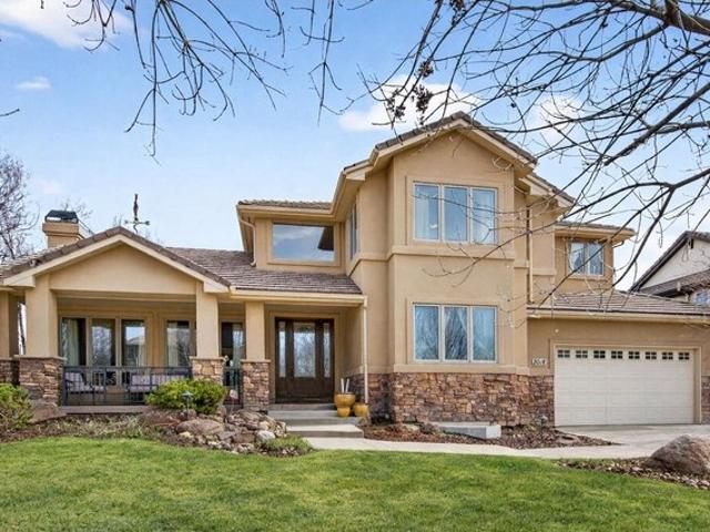 2018 Braeburn Ct, Longmont, CO 80503
