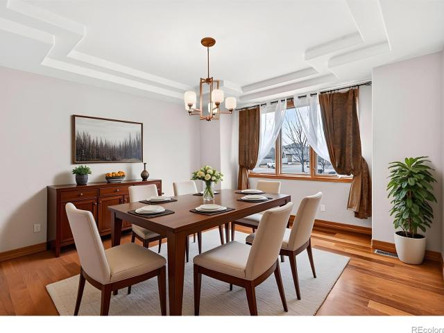 2018 Braeburn Court