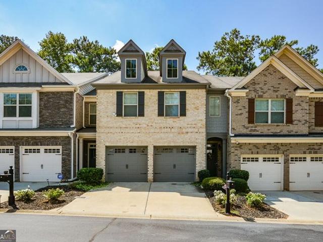 2018 Brightleaf Way Unit 98, Marietta, GA 30060