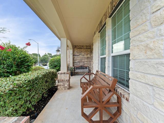 2018 Brookmont Drive