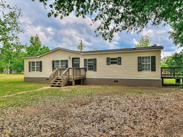 2018 Broome Road