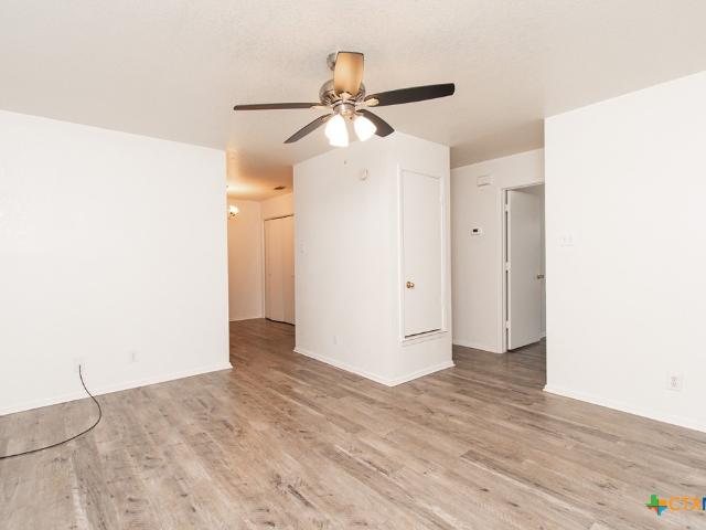 2018 Cedarhill Dr, Unit C, Killeen, TX 76543 | MLS #598691