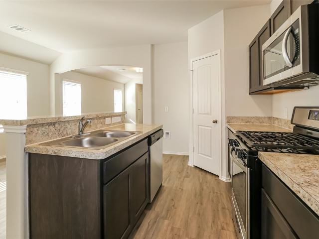 2018 Chunk Ct, Conroe, TX 77301 | MLS #24784 | Compass