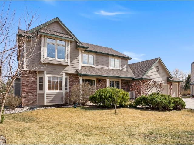 2018 Coastal Ct, Fort Collins, CO 80528 | MLS #1053