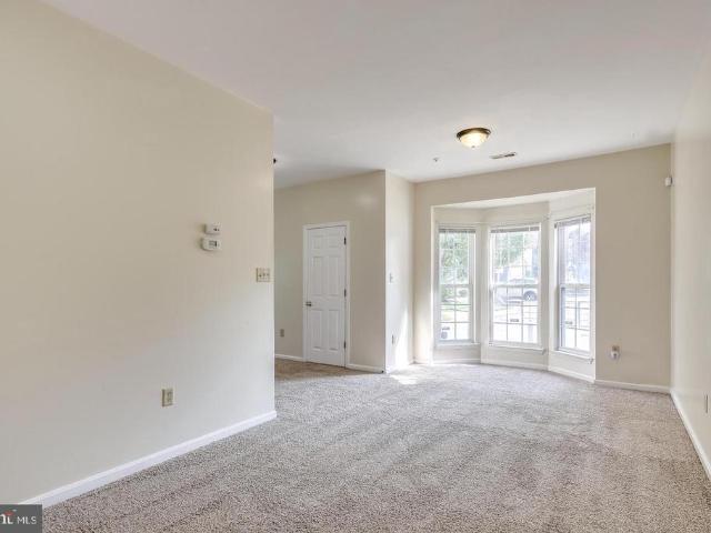 2018 Cooper Point Court