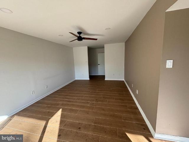 2018 Colts Neck Road # 10/11B