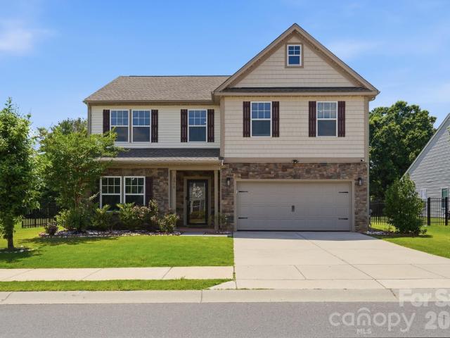 2018 Creeks Landing Drive