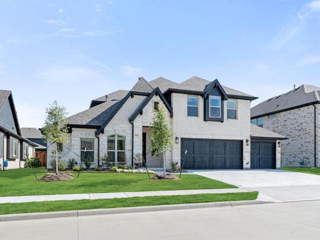2018 Dundalk Lane